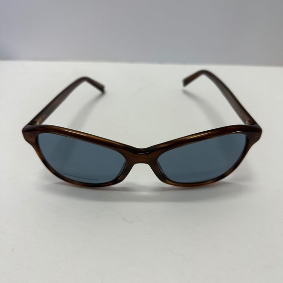 Givenchy | Accessories | Givenchy Sunglasses Gv 798 S Ex4 Ku Brown Blue ...